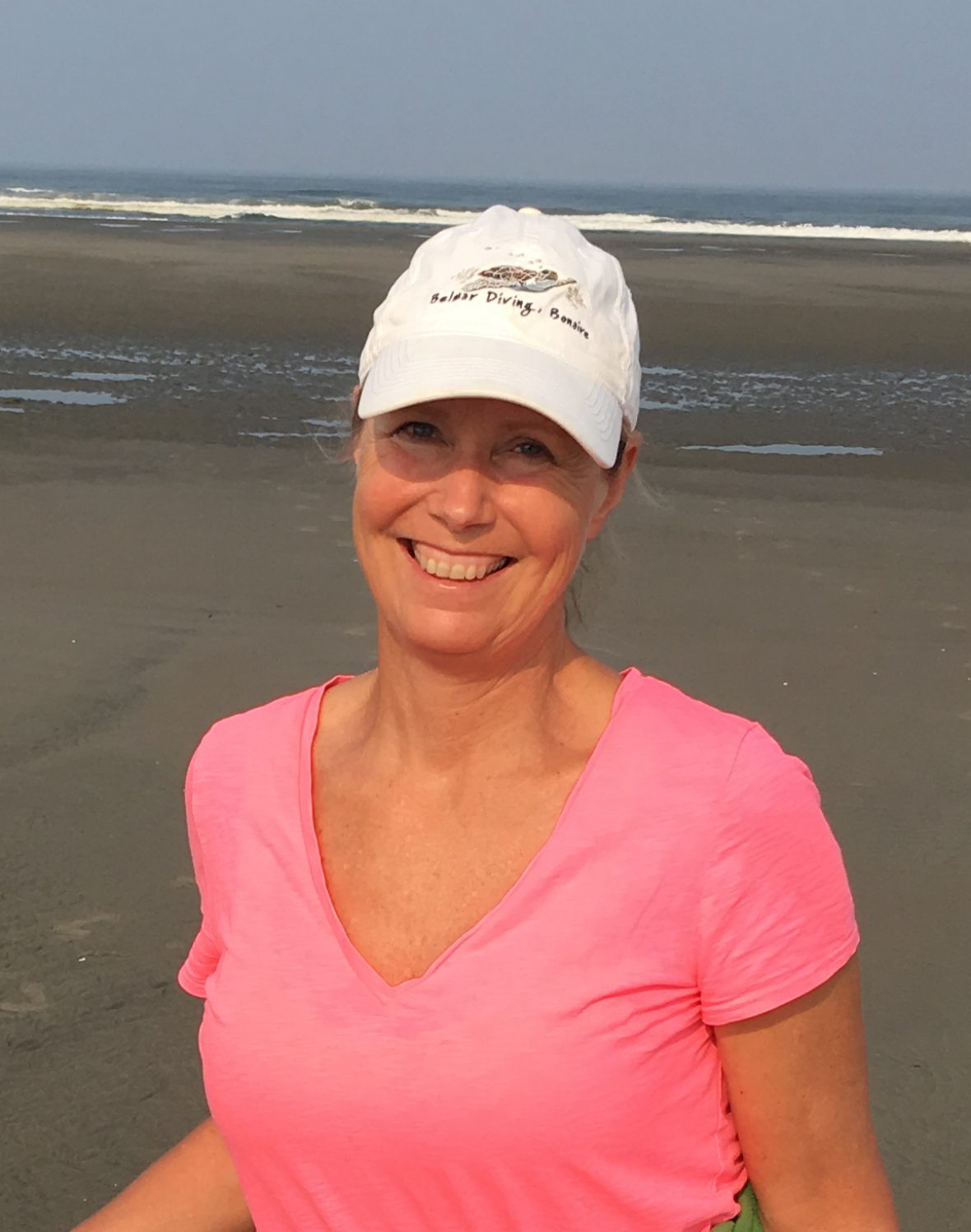 Experience & Education – Denise Arnold Counseling